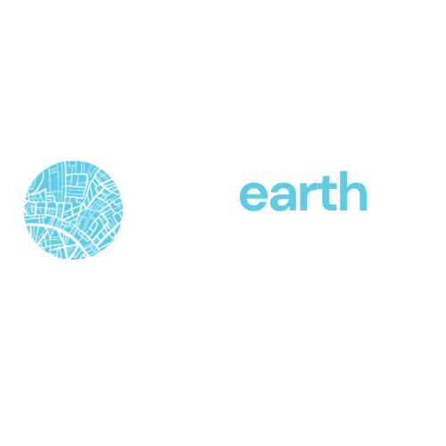 Home academy aecearth in home-academy-aecearth-in
